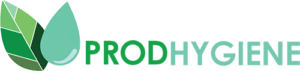PRODHYGIENE
